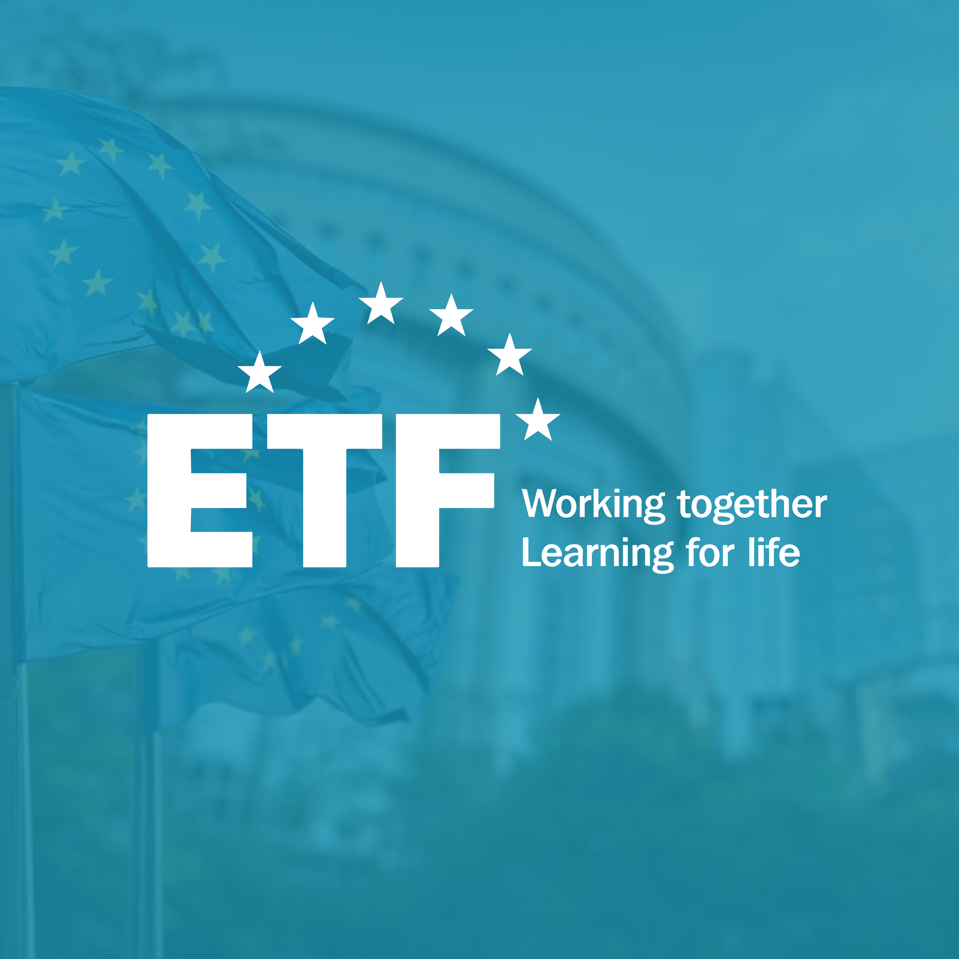 Micro-credentials Guide - Knowledge Innovation Centre