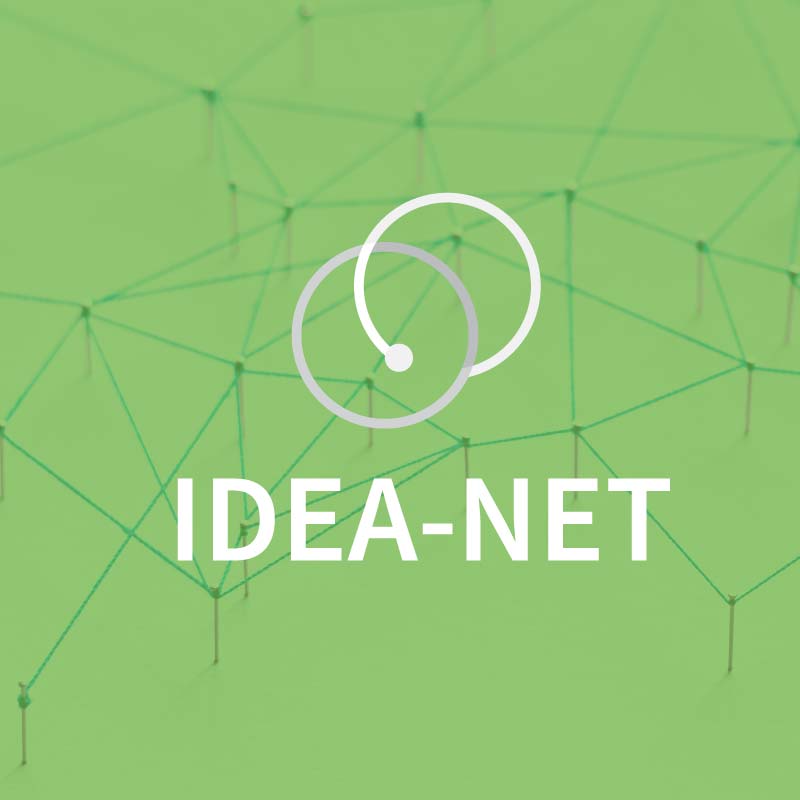 IDEA-NET - Knowledge Innovation Centre