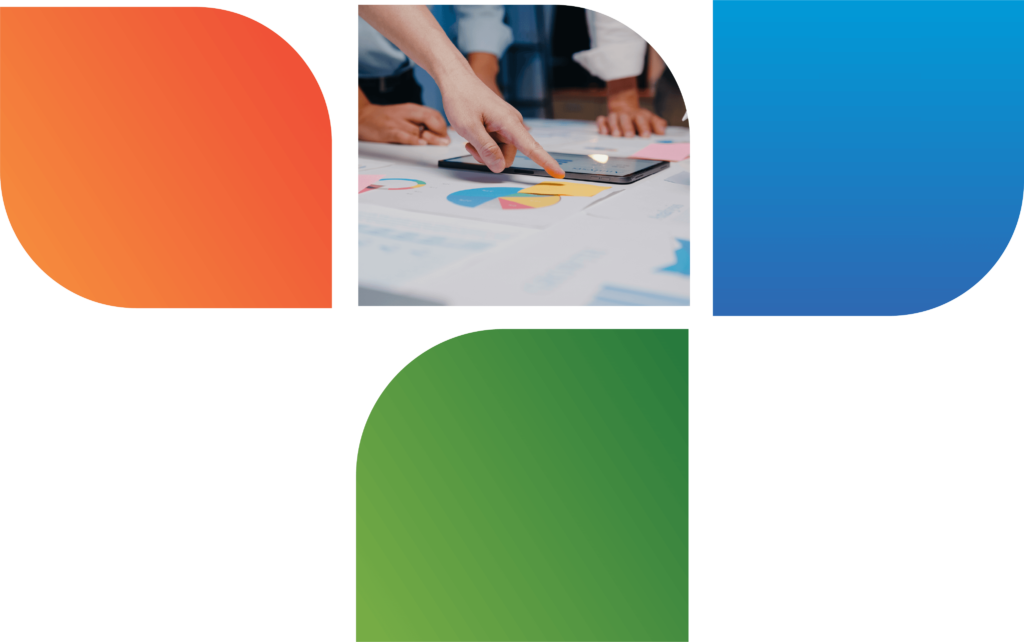 Join us for MCMC 2026: Where technology meets micro-credentials - Knowledge Innovation Centre