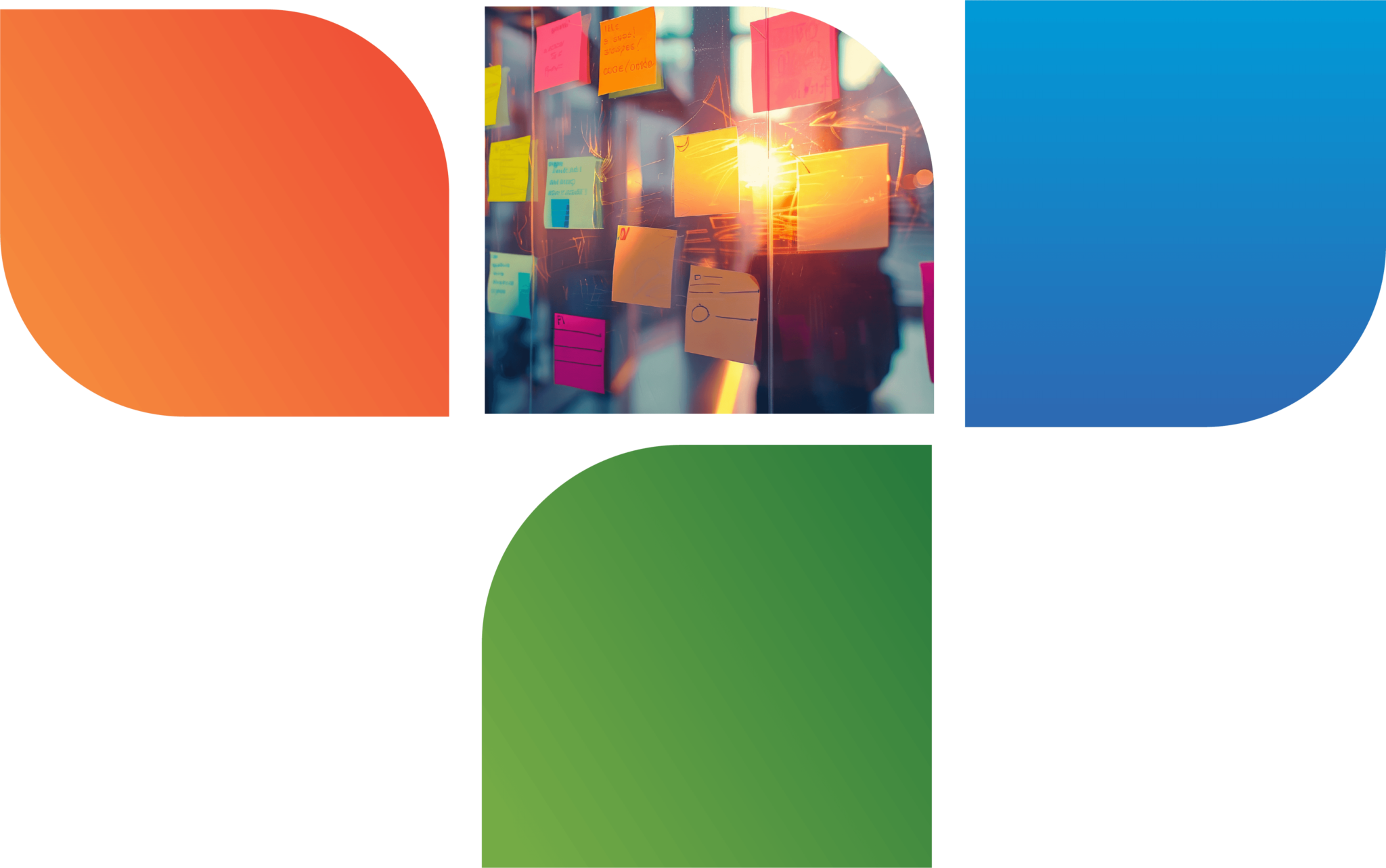 Inclusive learning experience Archives - Knowledge Innovation Centre