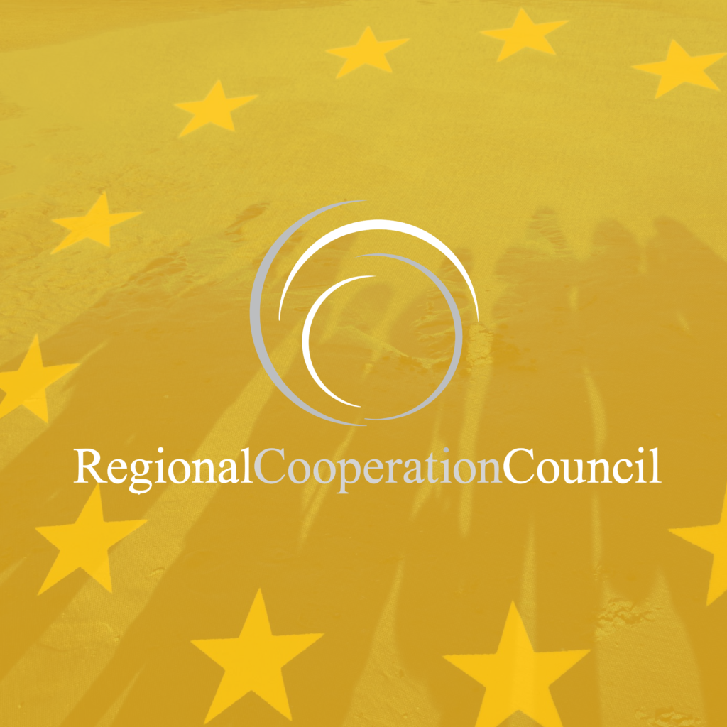 RCC Evaluation of Quality Assurance Systems - Knowledge Innovation Centre