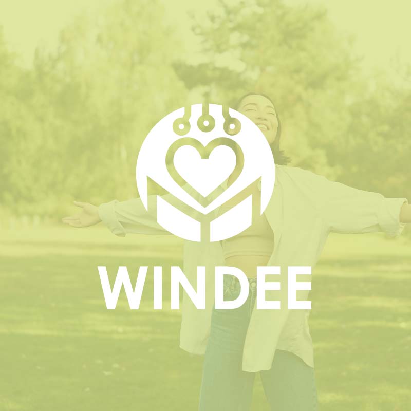 WINDEE - Knowledge Innovation Centre