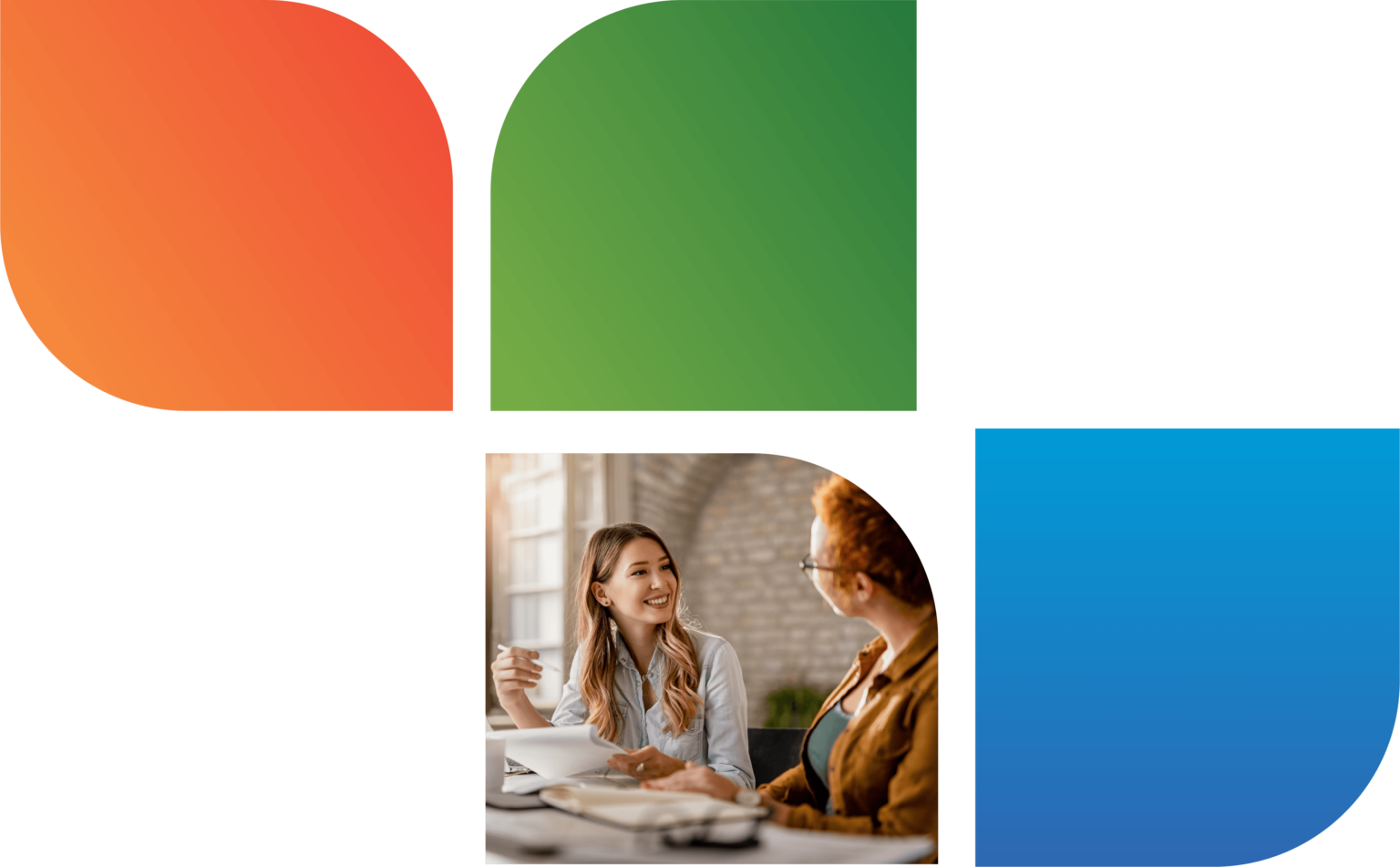 IT consulting and development Archives - Knowledge Innovation Centre