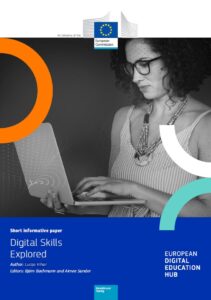 EDEH - Knowledge Innovation Centre