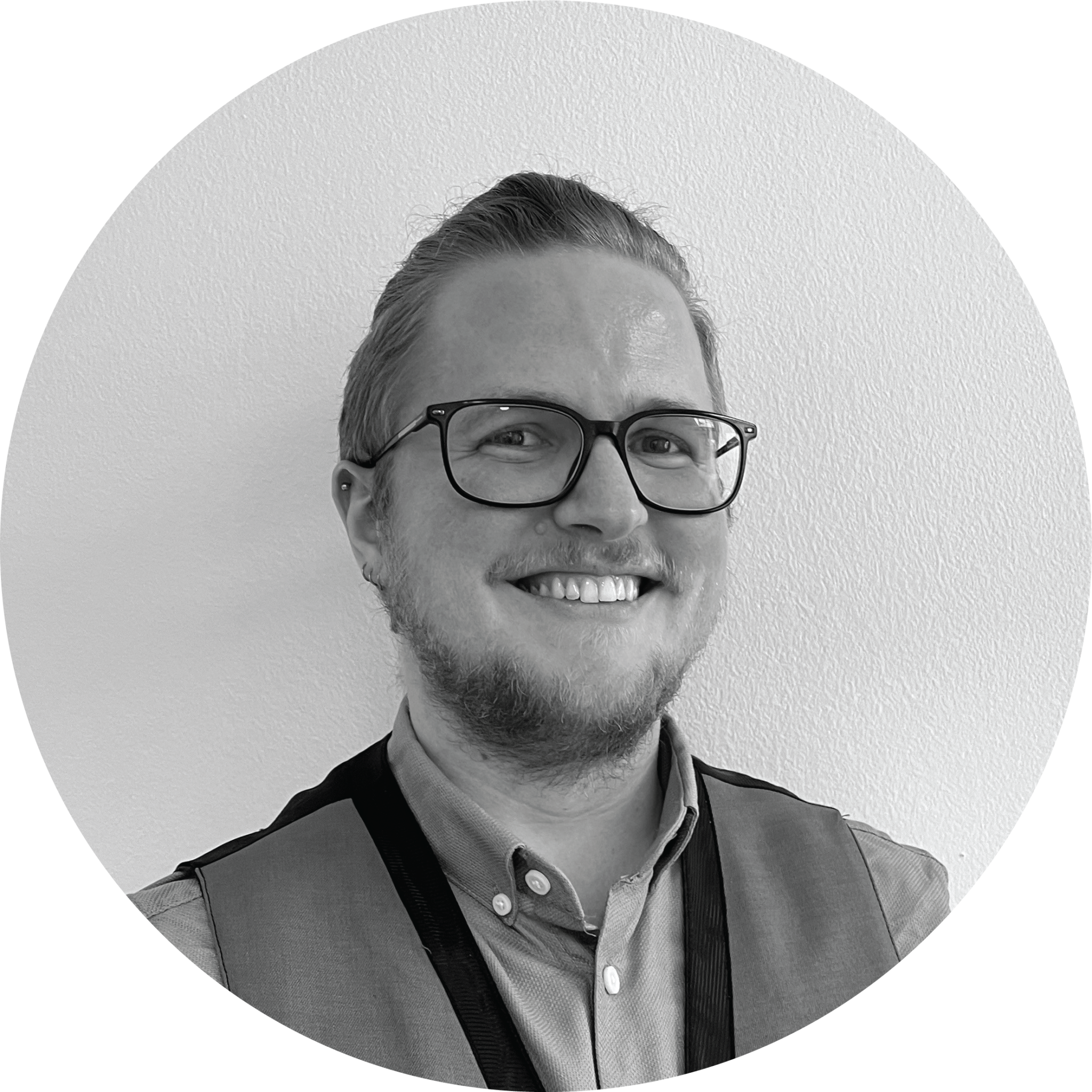 Leopold - Knowledge Innovation Centre