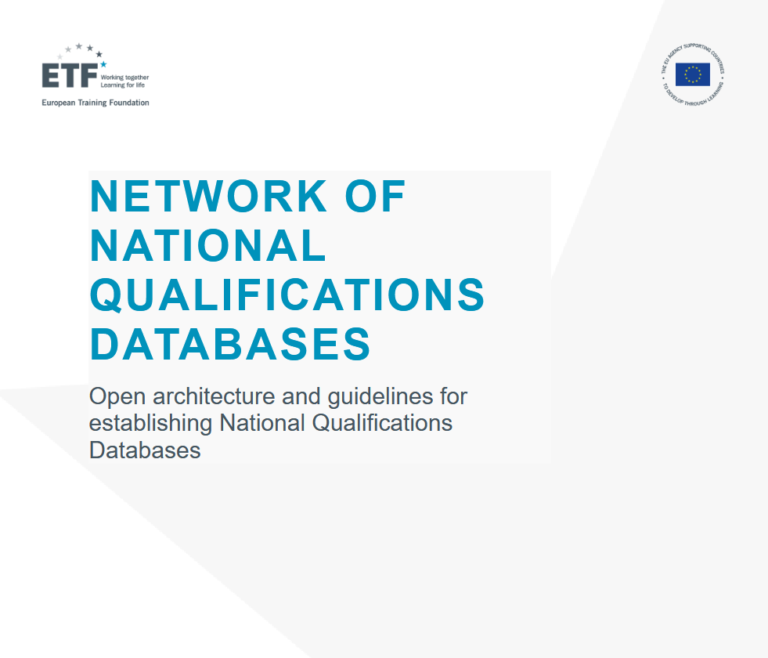 EDEH - Knowledge Innovation Centre