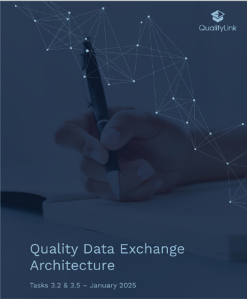 EDEH - Knowledge Innovation Centre