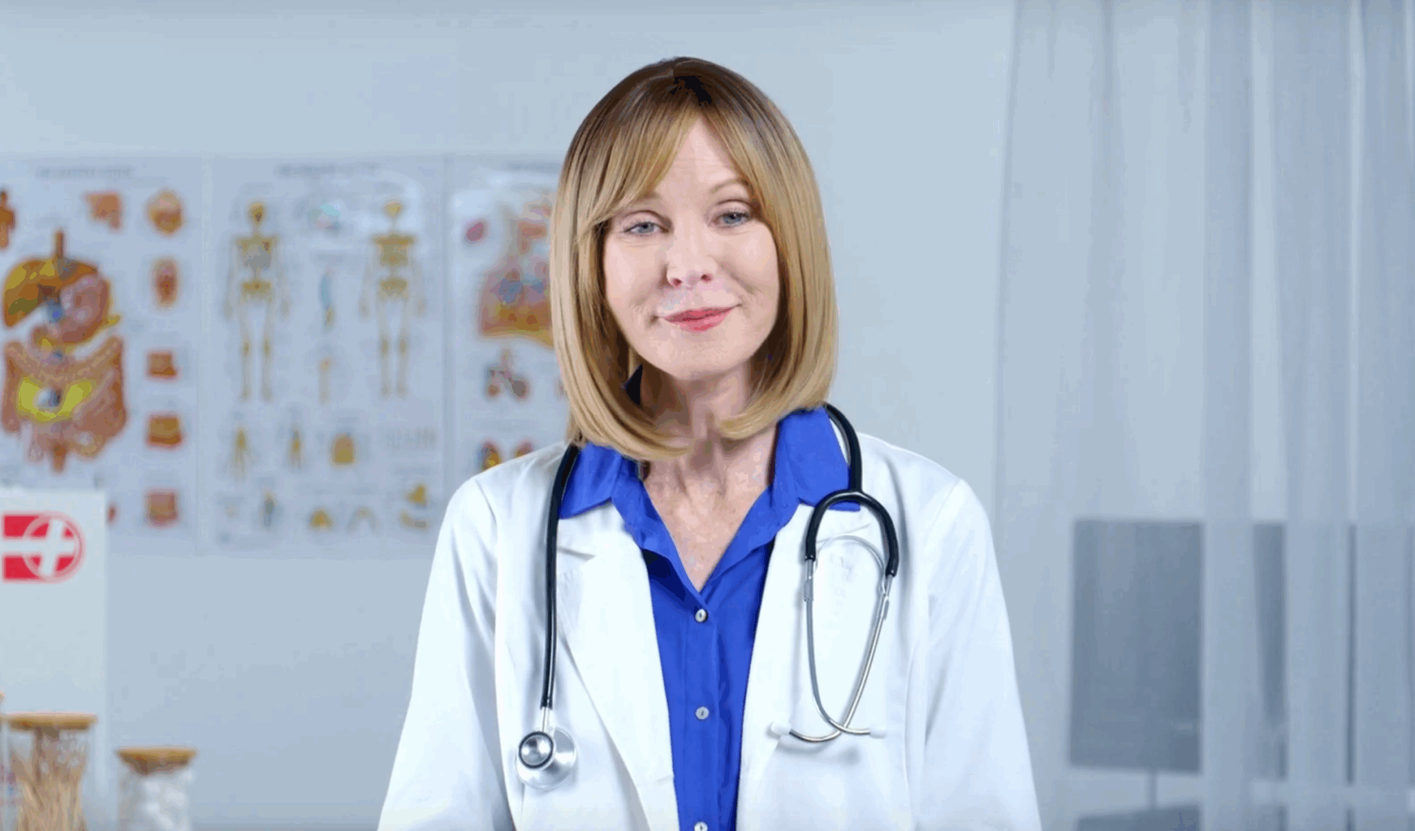 Home - Knowledge Innovation Centre